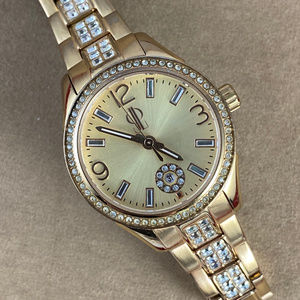 Jennifer Lopez Watches for Women - Poshmark